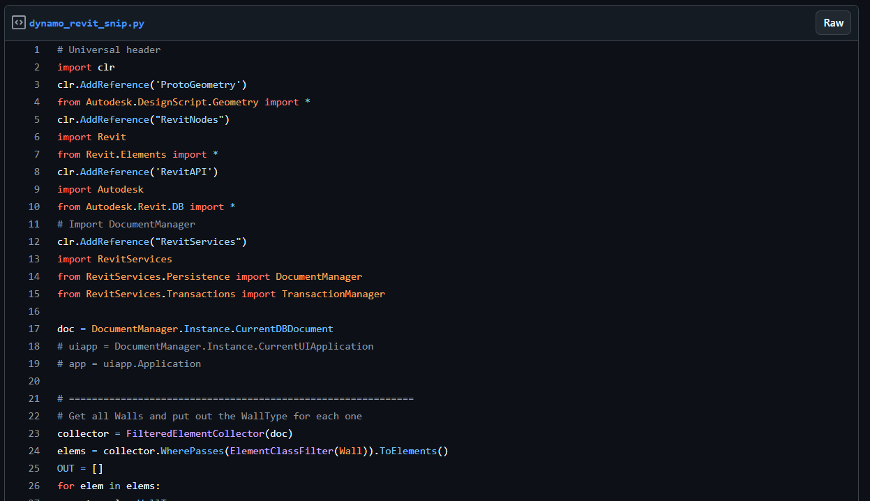 BIMwise AI | AI-Powered BIM Solutions